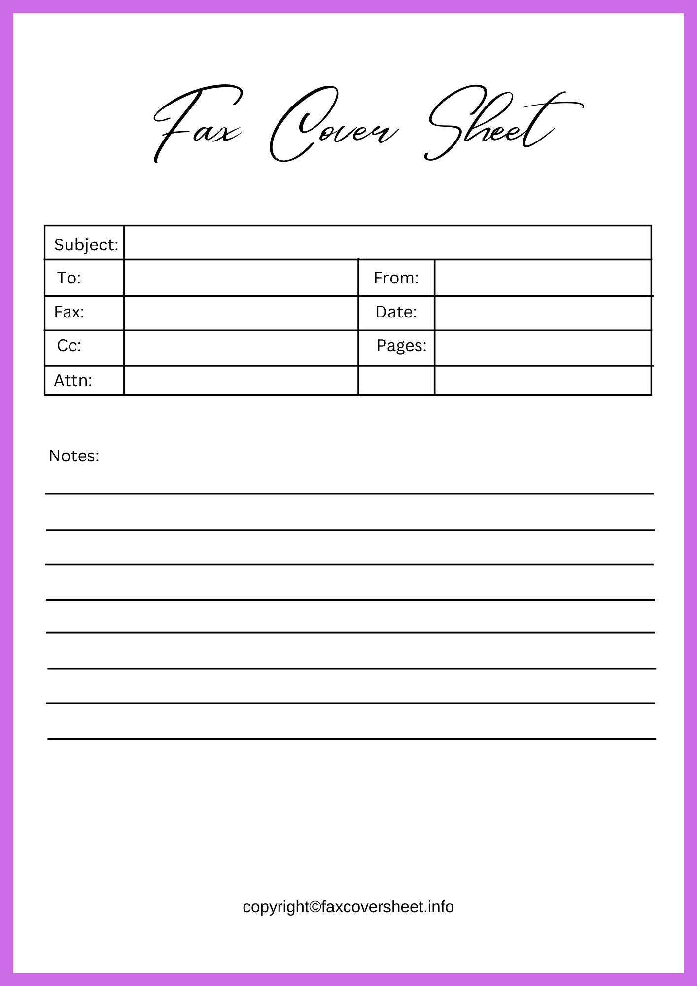 Travelers Premium Audit Fax Cover Sheet Templates in PDF Travelers Premium Audit Fax Cover Sheet Templates in PDF